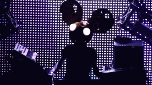 一个人的乐队 | DJ Set & Live Set分类科普 - 知乎