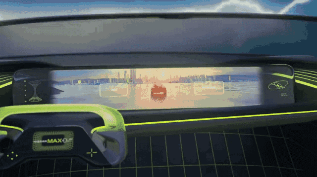 稽种龙镰 | 魄闭帆疗译司浴买 - 知乎