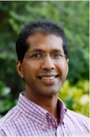 英国布里斯托大学Aggarwal教授课题组Nature：“双非”碳氢硼化新突破 - 知乎