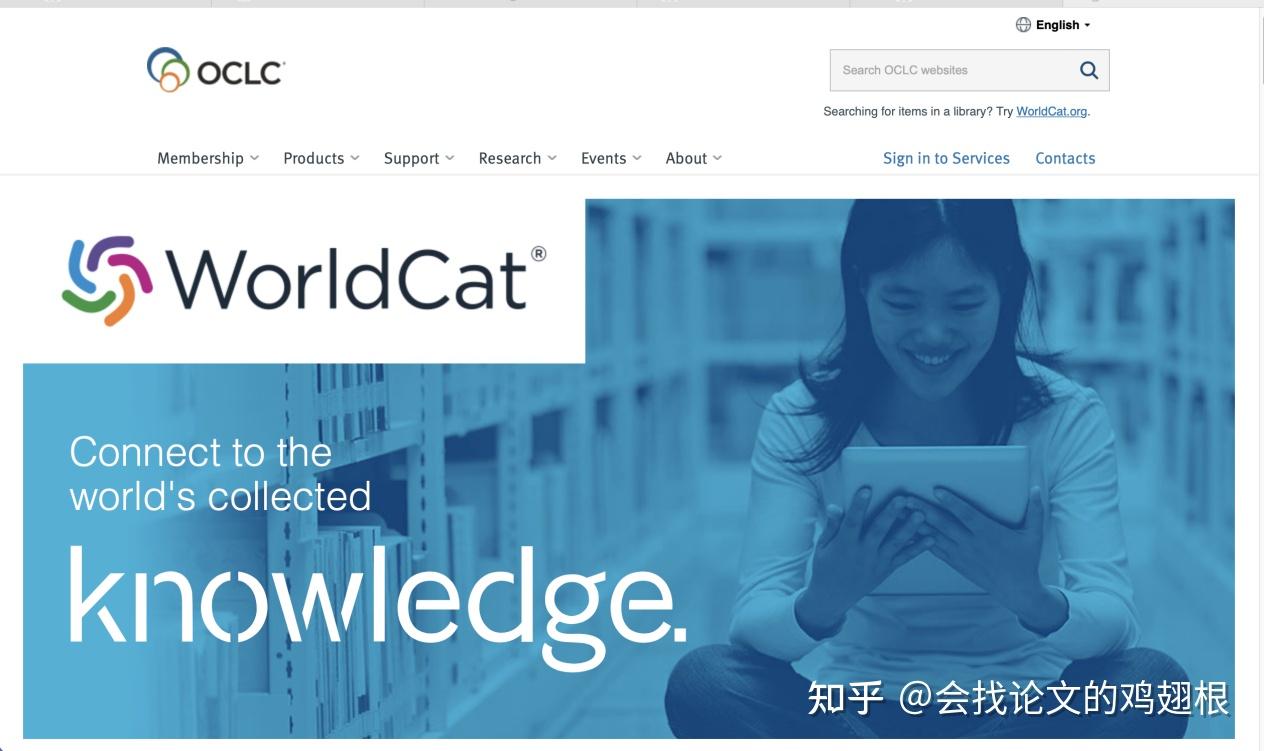 请问兽医学外文文献去哪个网站找？ - 知乎