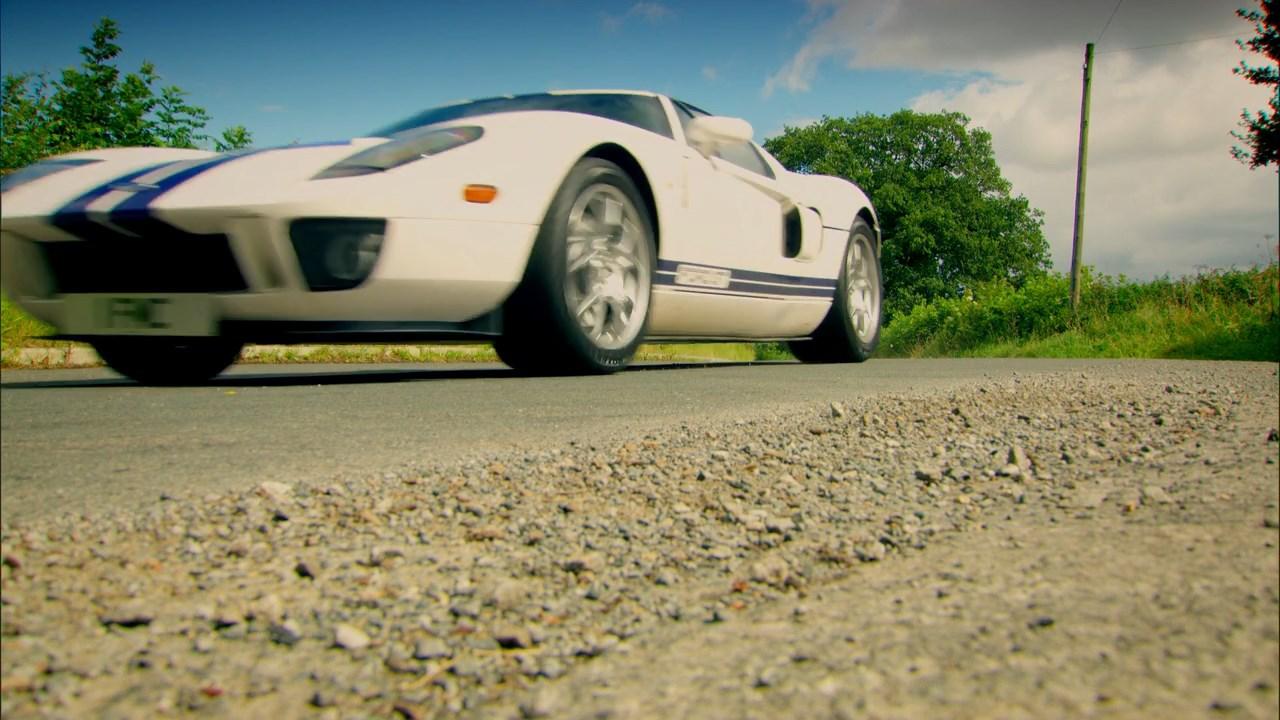 帧数，从入门到入土 - 知乎