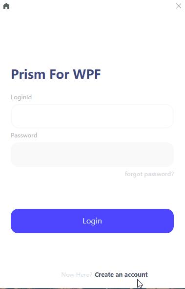 .NET Core 3.0 WPF MVVM框架Prism系列之导航系统 - 知乎