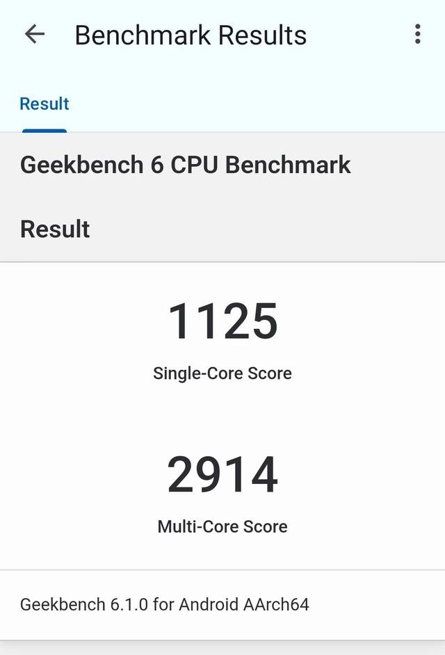 骁龙778G威力加强版？骁龙782G芯片评测 - 知乎