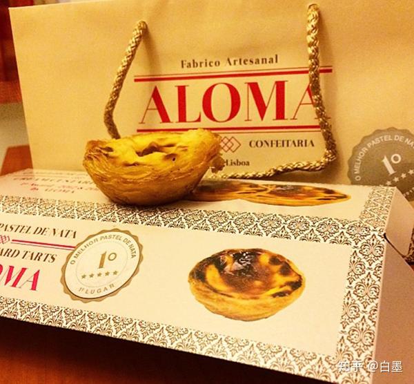 为什么肯德基的蛋挞卖8块一个？