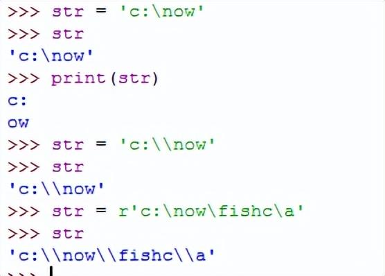 Python入门之python 简介 知乎