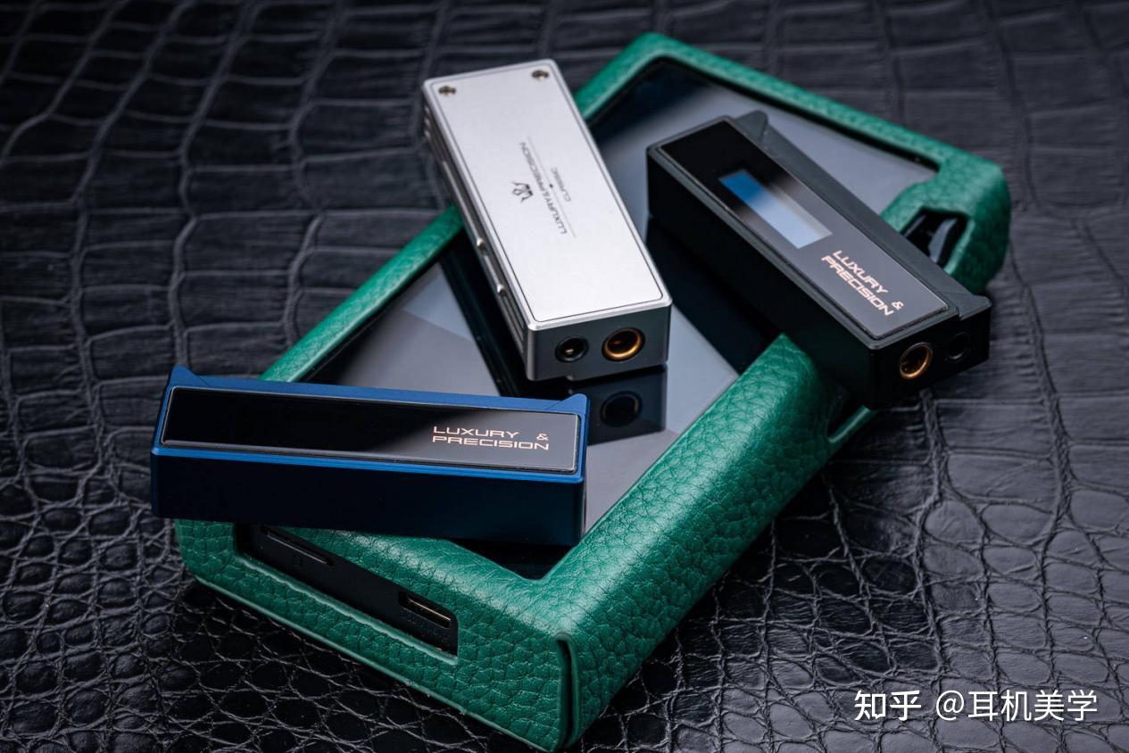 无论如何，这就是你能买到的最好的小尾巴——DC评乐彼W4 - 知乎