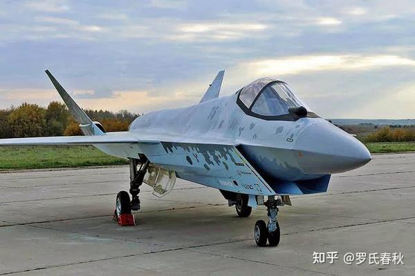 J-35能与F-35相提并论吗？ - 知乎