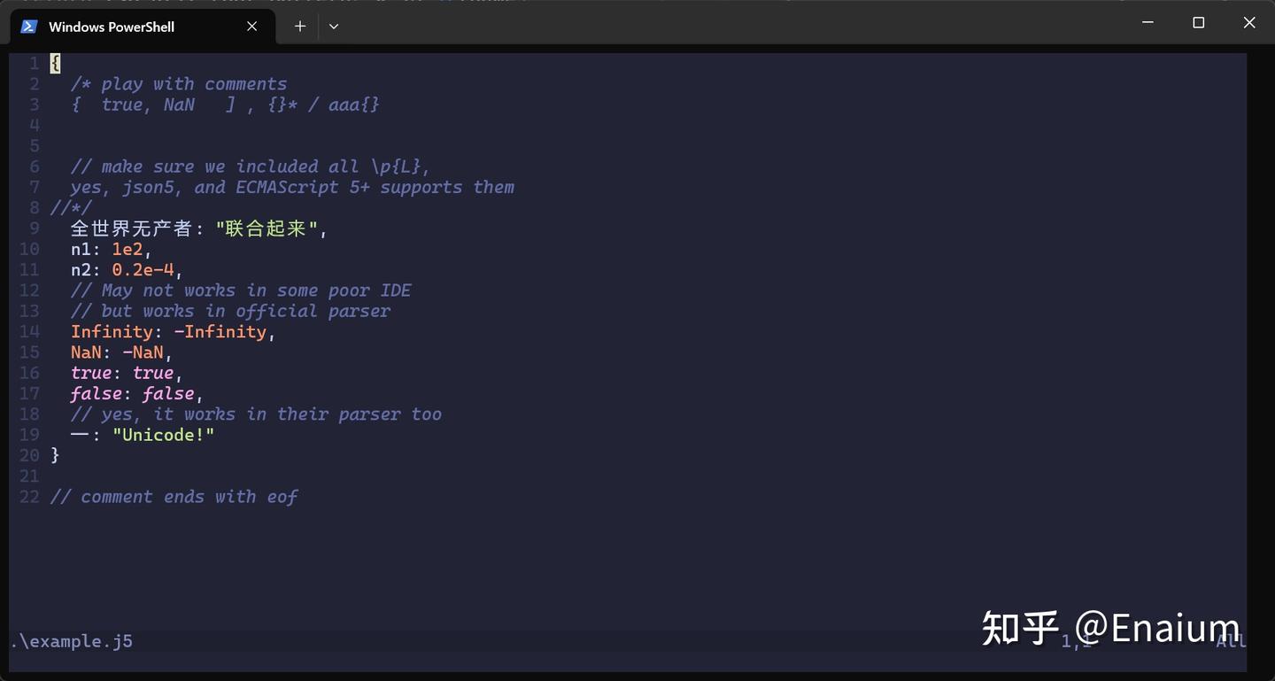 LSP介绍并实现语言服务 - 知乎