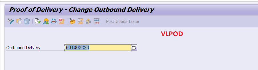 SAP后勤模块学习_MM/SD_序列号从收货到出货状态变化 - 知乎