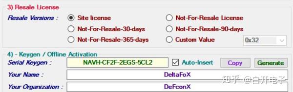 数据库Navicat的详细破解安装教程 - 知乎