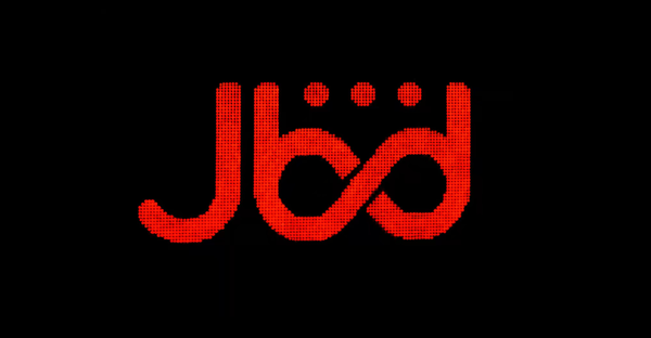 「JBD」获数亿元A3轮融资，量产AR领域彩色MicroLED微显示芯片｜36氪深度 - 知乎