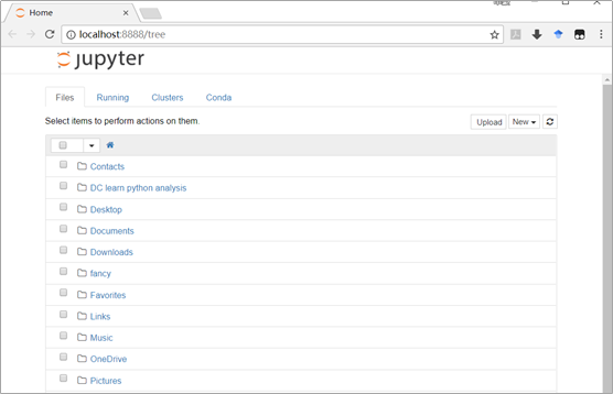 最详尽使用指南：超快上手Jupyter Notebook - 知乎