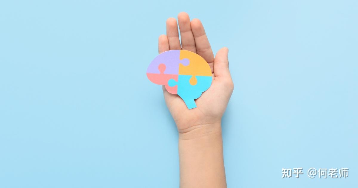 MMPI在人力资源领域的应用 - 知乎