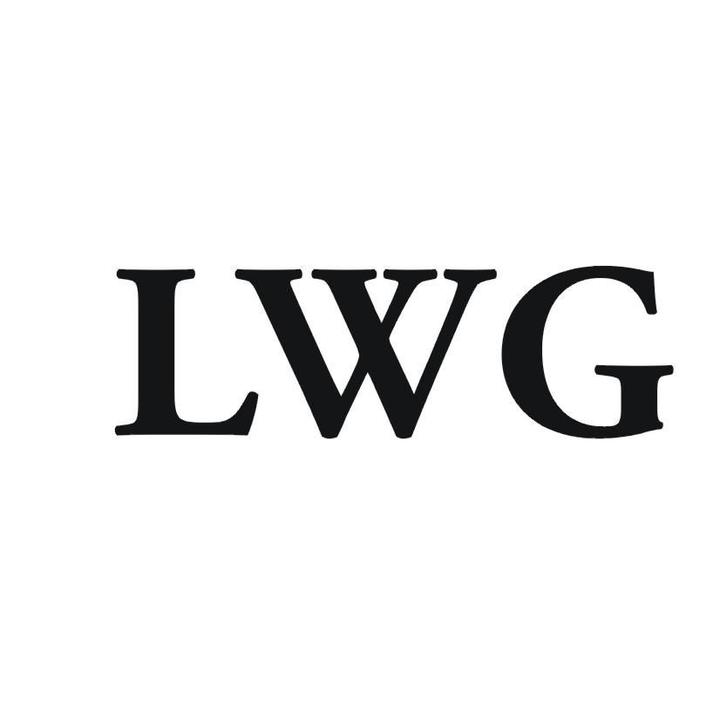 LWG认证辅导，再生皮革供应商获取LWG审计种类清单标准 - 知乎