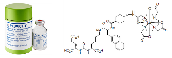 盘点 | 2022年欧洲EMA批准药物 - 知乎
