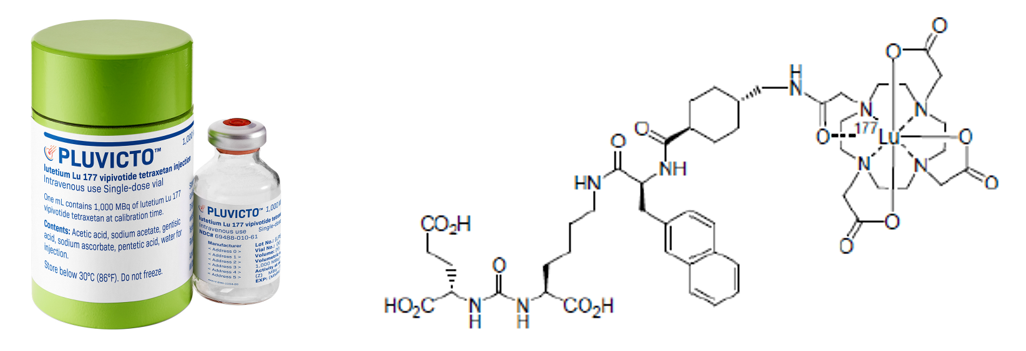 盘点 | 2022年欧洲EMA批准药物 - 知乎