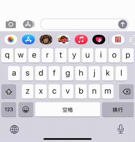 【必看】iPhone使用小技巧大全！ - 知乎