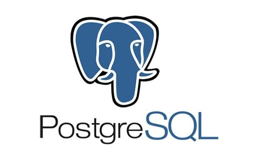 PostgreSQL的TOAST技术 - 知乎