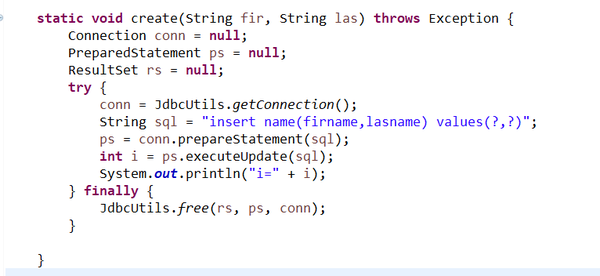深入浅出c3p0 - 知乎