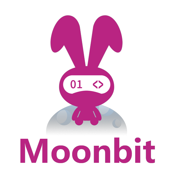 招聘进行时|2023-MoonbitGPT招聘项目开启 - 知乎