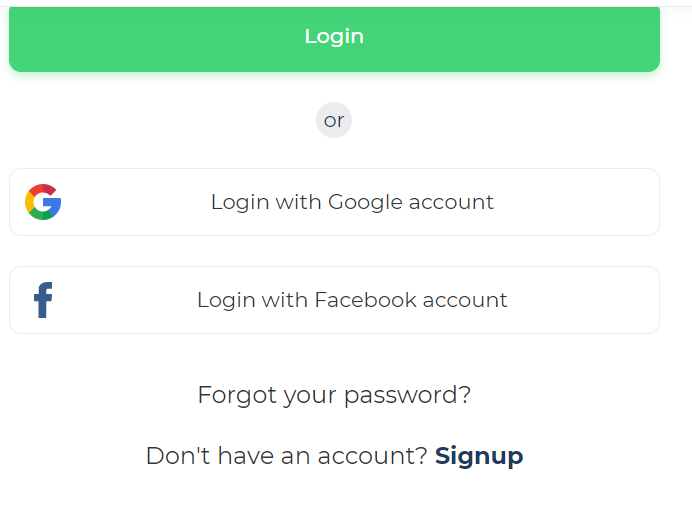 社会化登录之谷歌账号授权登录Error 400: invalid_request - 知乎