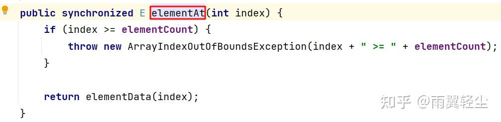 Java面向对象（高级）-- 包装类（wrapper）的使用 - 知乎