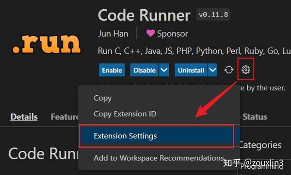 OpenSees学习记录【一】：安装与用法 - 知乎
