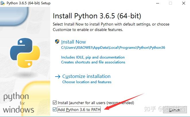 如果将PC电脑变成web服务器：使用python3监测公网IP实现DDNS - 知乎