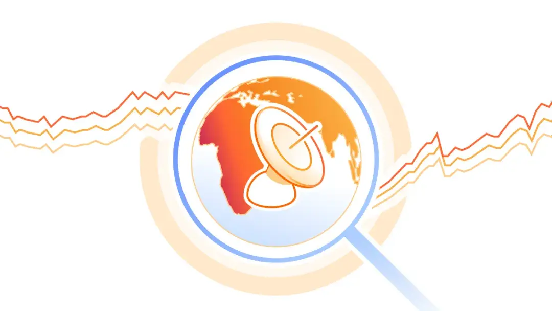 Cloudflare Radar 已引入关于 TCP 重置和超时的洞察及见解 - 知乎