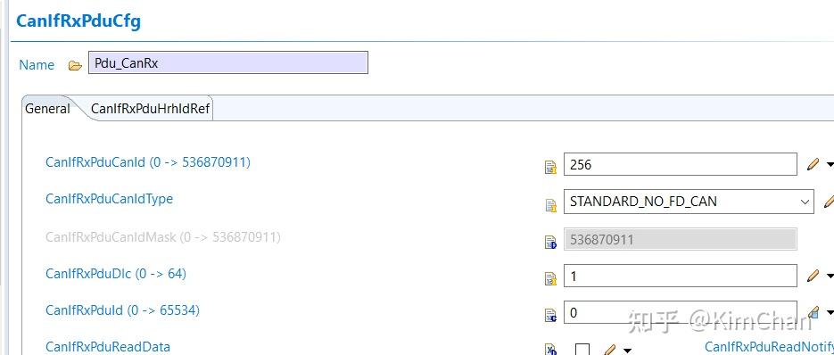 [Classic AUTOSAR学习]PDU Flow/什么是PDU/如何理解PDU - 知乎