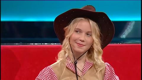 今日音乐20210321，约德尔（ Sofia Shkidchenko） - 知乎