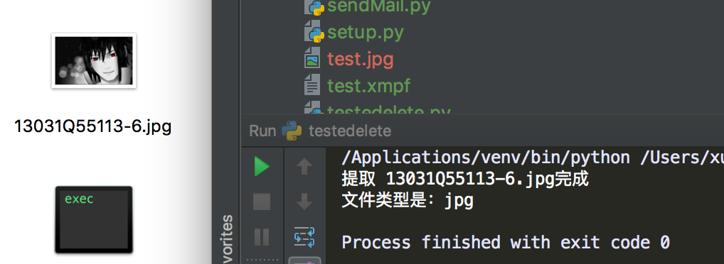 python 数据预处理 - 知乎