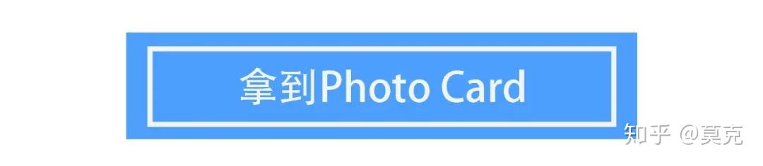 澳洲whv攻略 | NSW新州Photo Card办理攻略 - 知乎