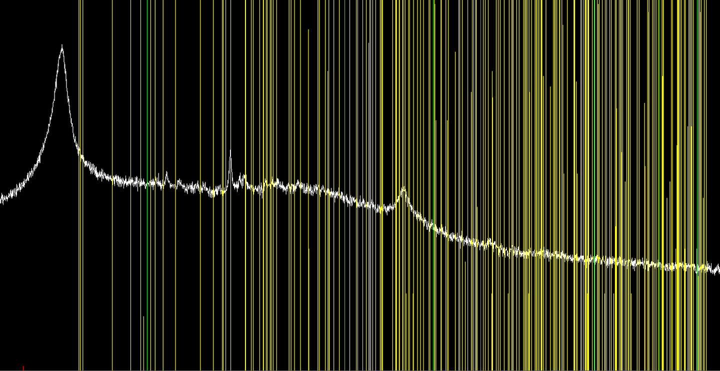 Jade9 中文版操作小技巧 - 知乎