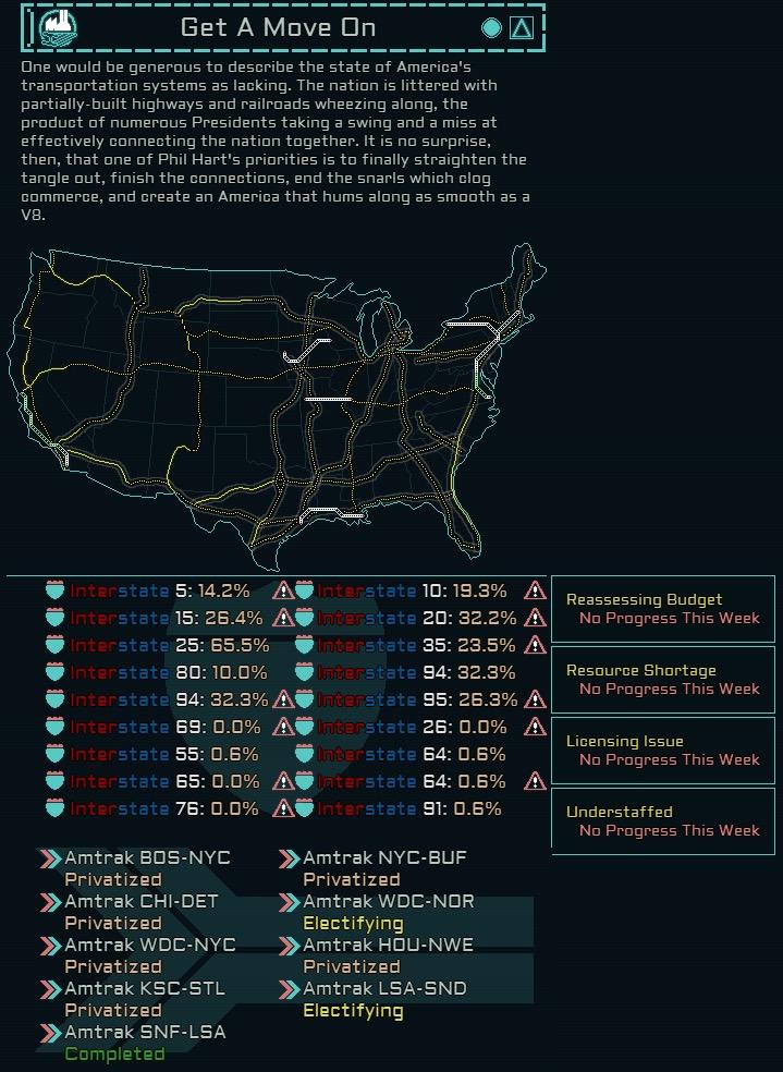 【TNO】2022年美国独立日Teaser系列 - 知乎
