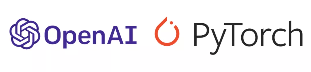 OpenAI全面拥抱PyTorch，TensorFlow：我哪里比不上它？ - 知乎