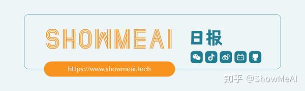 宝藏工具！逐行解释AI代码；2023上半年AI发展全盘回顾；LLM应用开发经验分享；如何评估一个大语言模型 | ShowMeAI日报 - 知乎