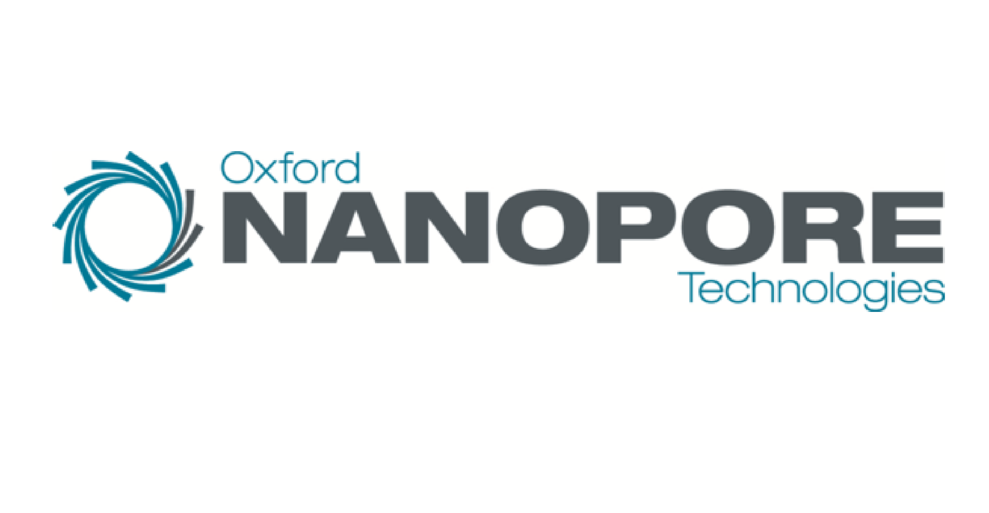 nanopore测序技术专题（十三）：病原微生物快速鉴定 - 知乎