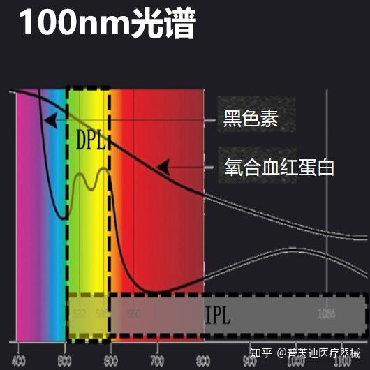 飞顿黑金DPL最全攻略 - 知乎