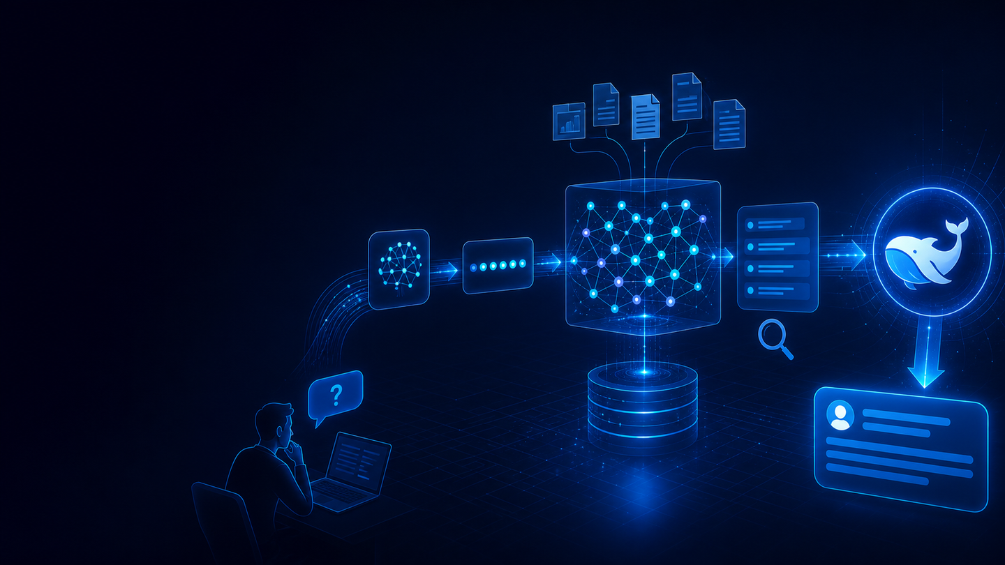 向量引擎一跑就报错？DeepSeek API Key、deepseek base_url、Cursor/Dify/Chatbox 接入排错实战 ...