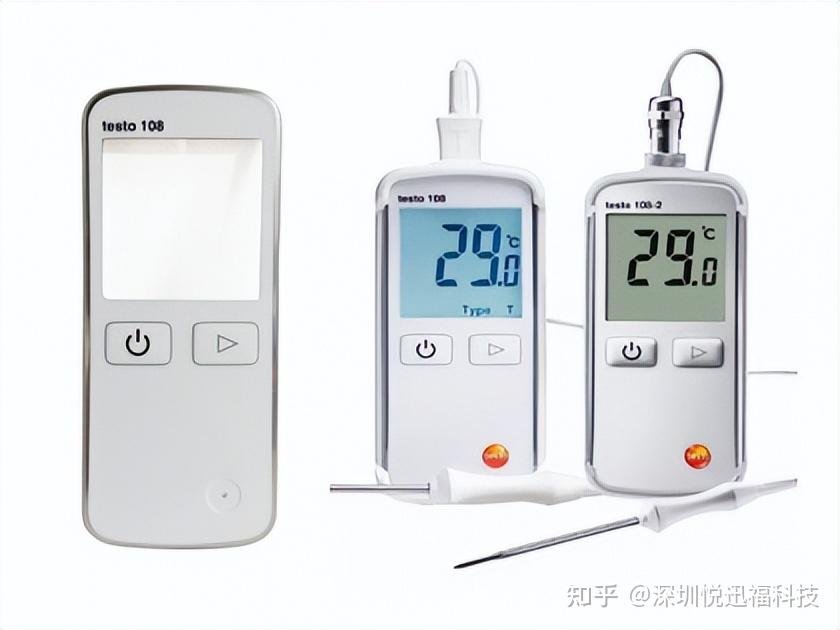 悦迅福科技｜IMD与IML工艺电子产品外壳：装饰与艺术的对决 - 知乎