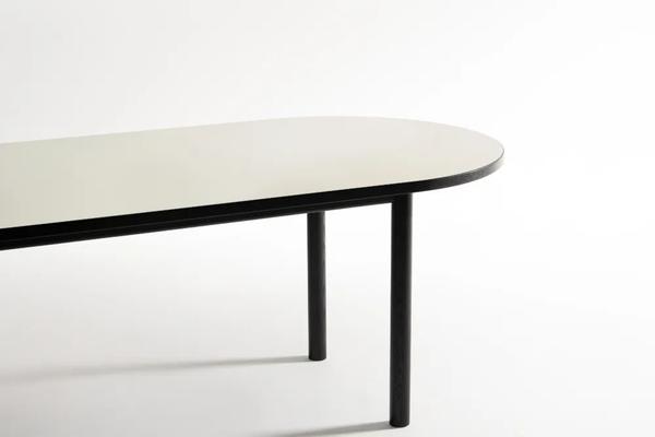 深泽直人2022作品盘点｜附1999-2021作品回顾 - 知乎