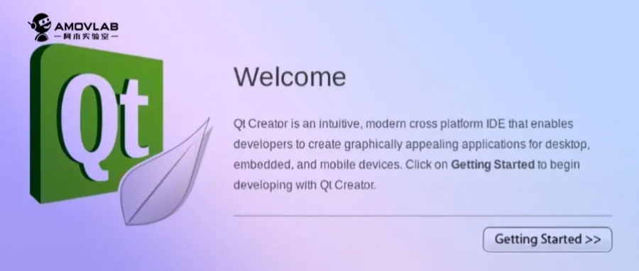 技术分享 | Qt 学习笔记-强势入门 - 知乎