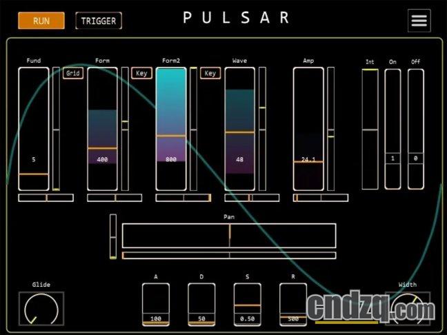 Recluse Audio 免费提供其所有 VST 插件 - 知乎