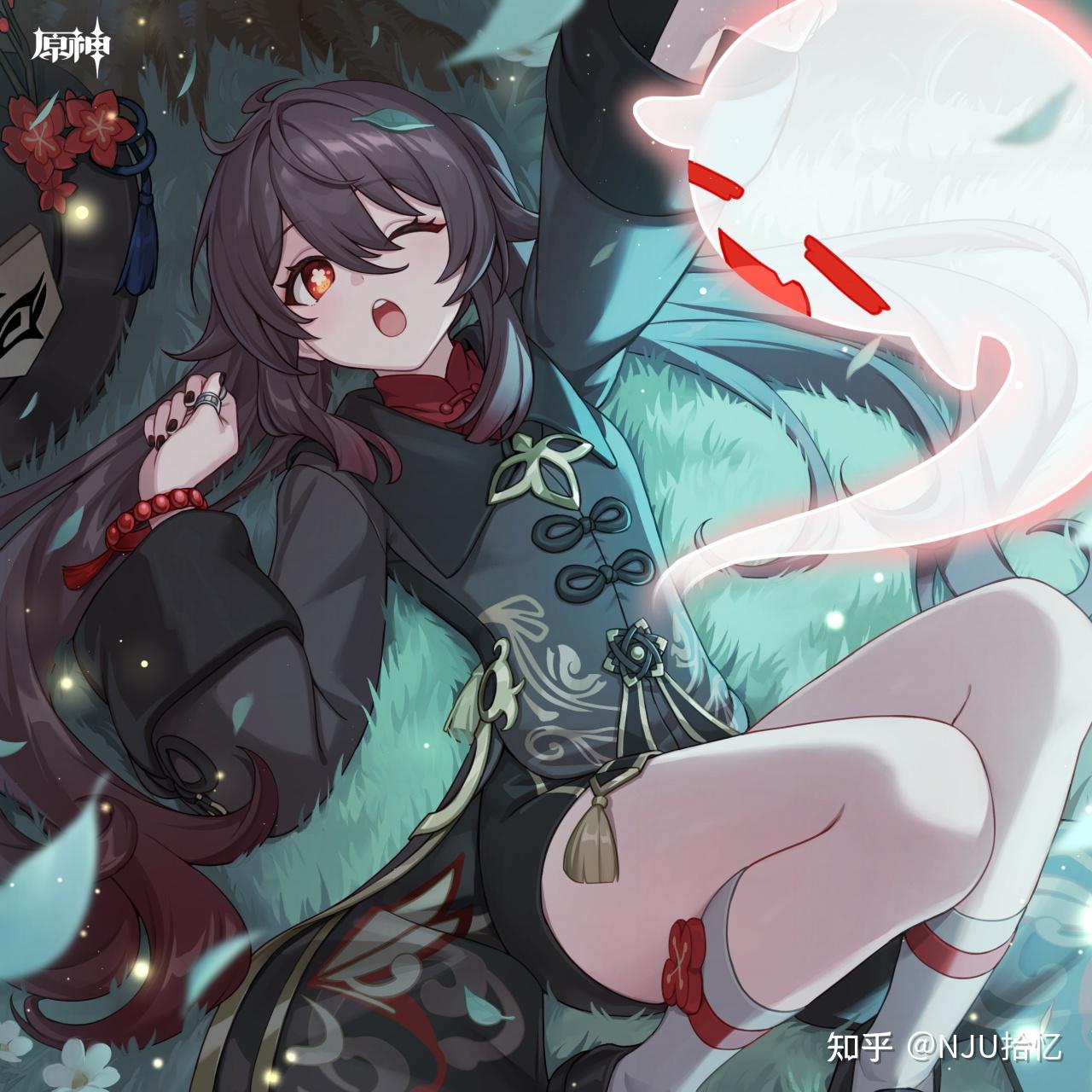 AIC|增强型超级源极跟随器的分析|enhanced super source follower (E-SSF) - 知乎