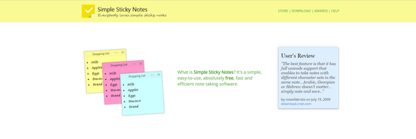 分享 2 款「小而强大」的Windows软件：免费且实用 - 知乎