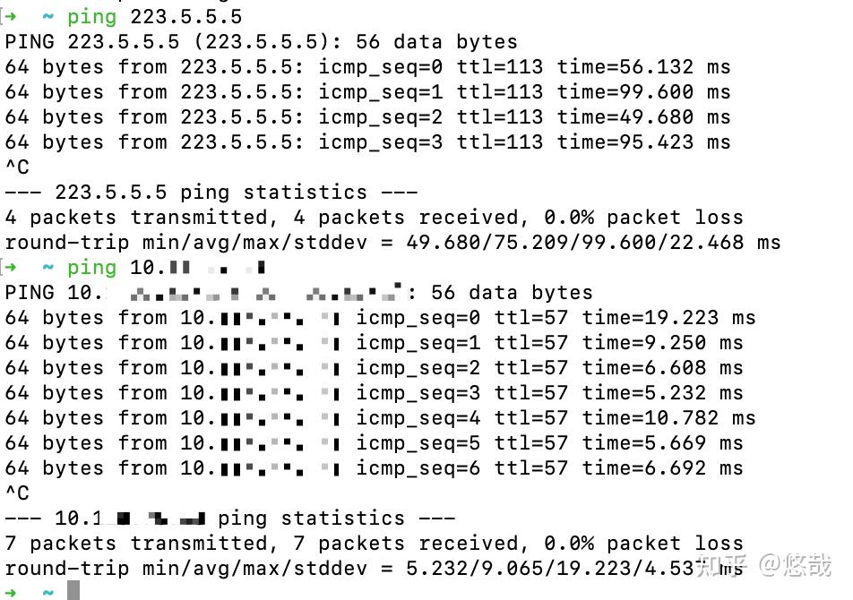 windows10使用wsl2直接运行openwrt并添加桥接网卡投入实际使用 - 知乎