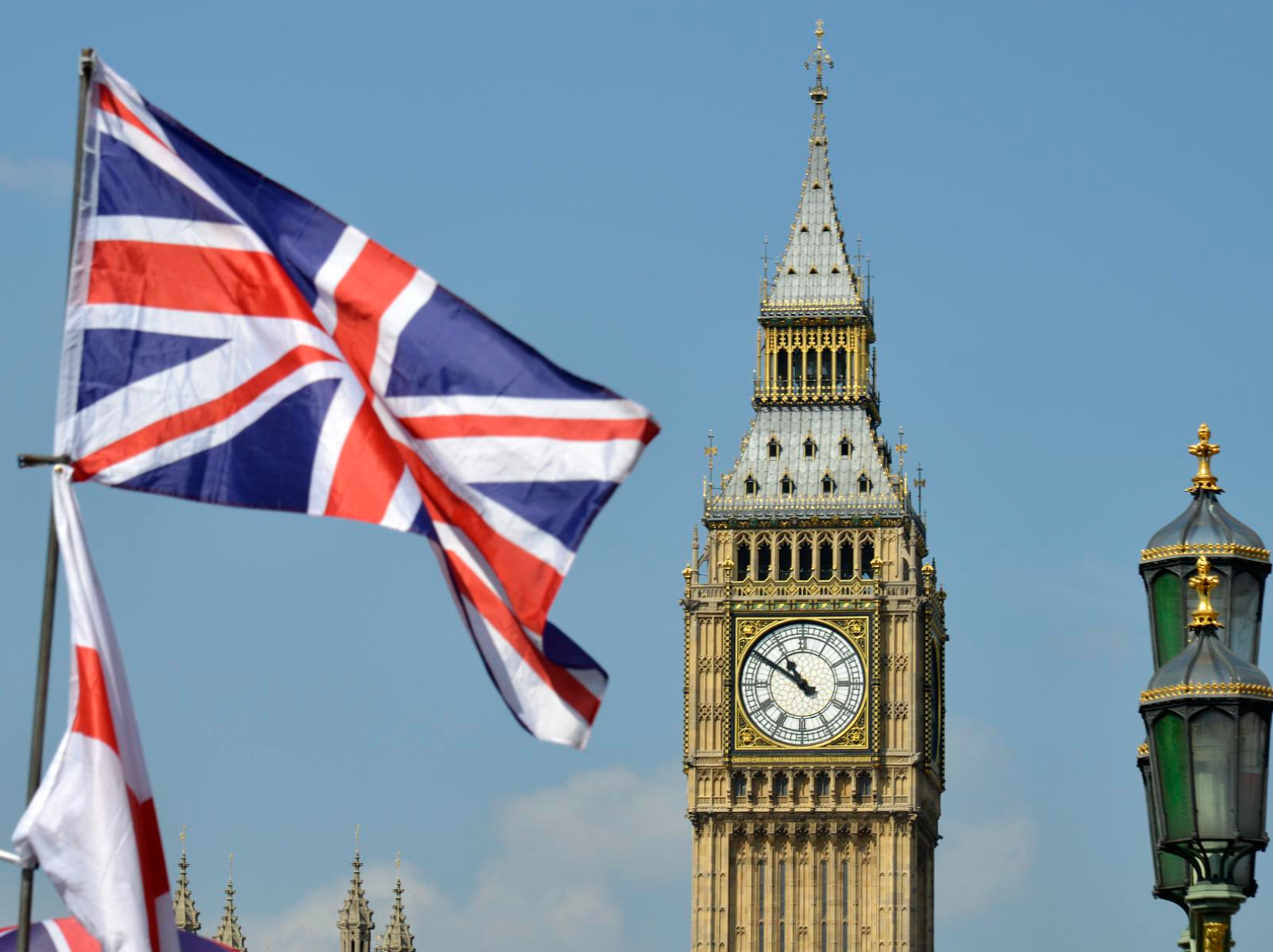 官宣！UK REACH新缓冲期即将实施 - 知乎