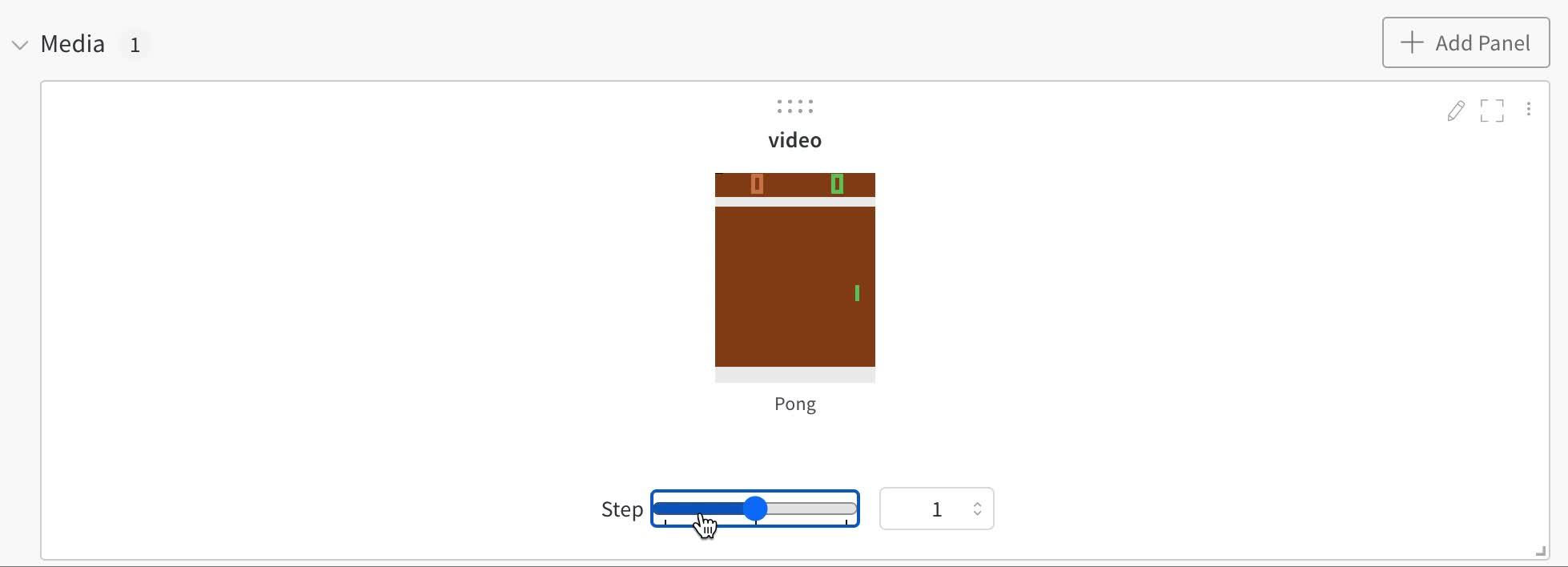 wandb使用教程(一)：基础用法 - 知乎
