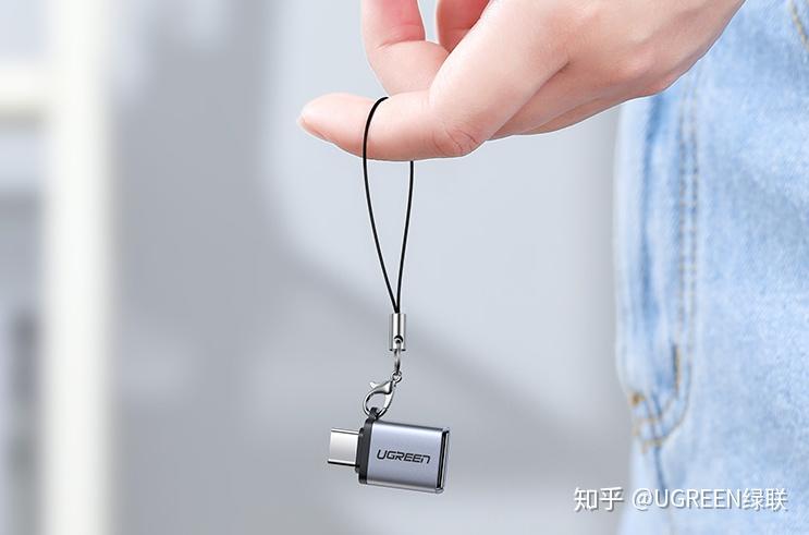 你知道手机的OTG功能吗？学会用之后再也不担心内存不够了！ - 知乎